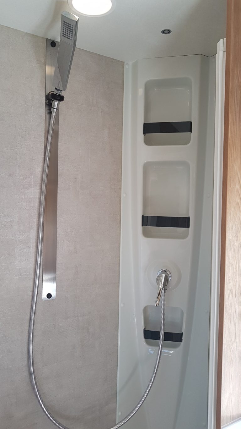 RIMOR Seal 98P Plus Fiat – Wohnmobilzentrum Goppeln